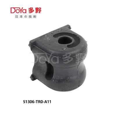 China 51306-TR0-A11 à venda