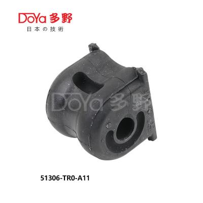 China 51306-TR0-A11 à venda