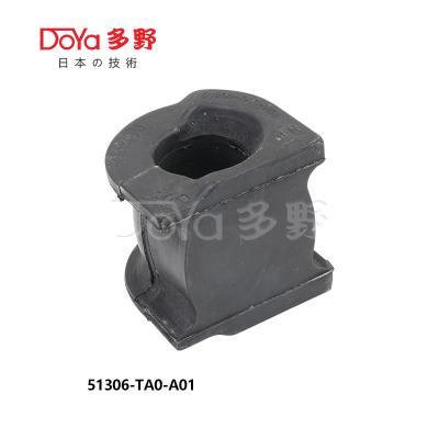 China 51306-TA0-A01 à venda