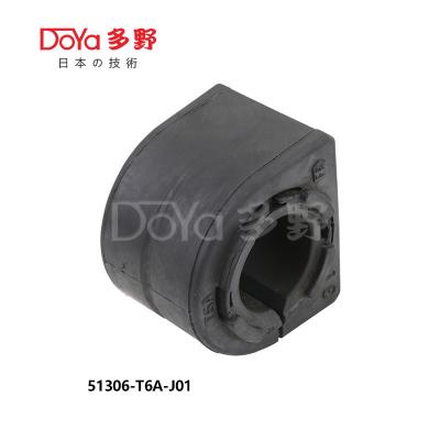 Китай 51306-T6A-J01 продается