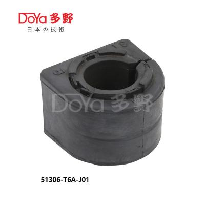 中国 51306-T6A-J01 販売のため
