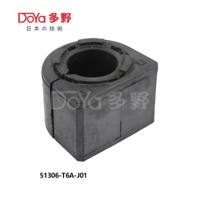 中国 51306-T6A-J01 販売のため