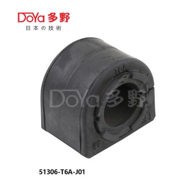 中国 51306-T6A-J01 販売のため