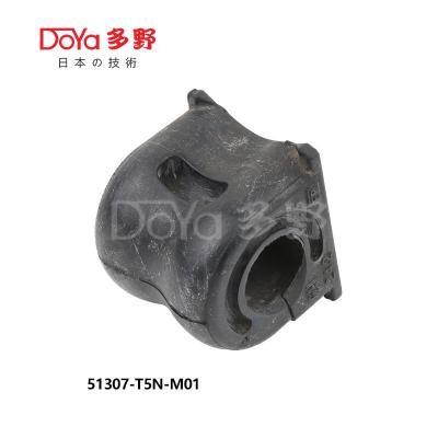 China 51307-T5N-M01 Te koop