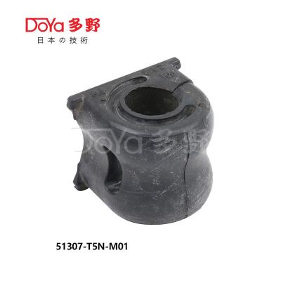 China 51307-T5N-M01 Te koop
