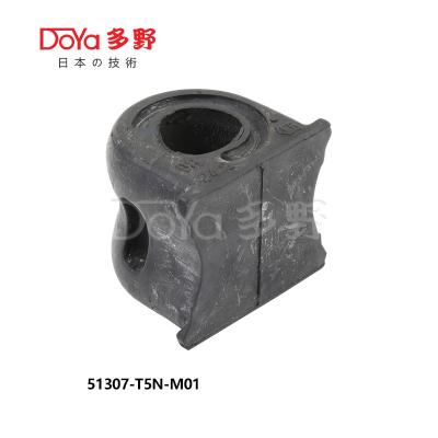 China 51307-T5N-M01 Te koop