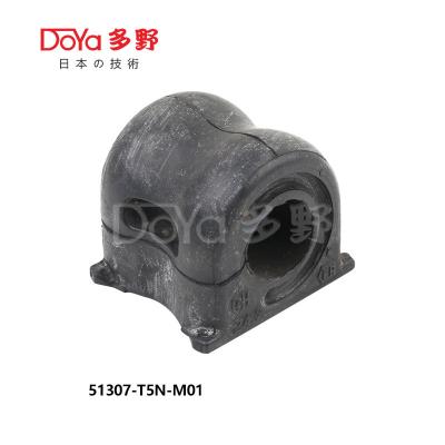 China 51307-T5N-M01 Te koop