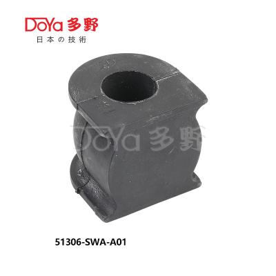 中国 51306-SWA-A01 販売のため
