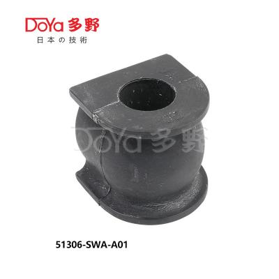 中国 51306-SWA-A01 販売のため