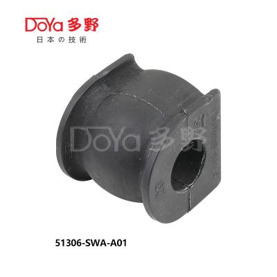 中国 51306-SWA-A01 販売のため