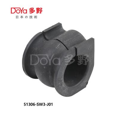 Cina 51306-SW3-J01 in vendita