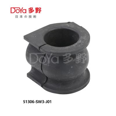 Cina 51306-SW3-J01 in vendita