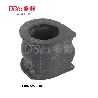 Cina 51306-SW3-J01 in vendita