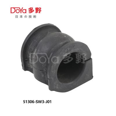 Cina 51306-SW3-J01 in vendita