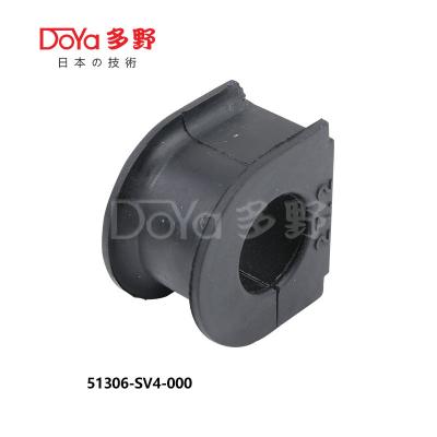 China 51306-SV4-000 Te koop