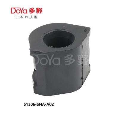 Cina 51306-SNA-A02 in vendita