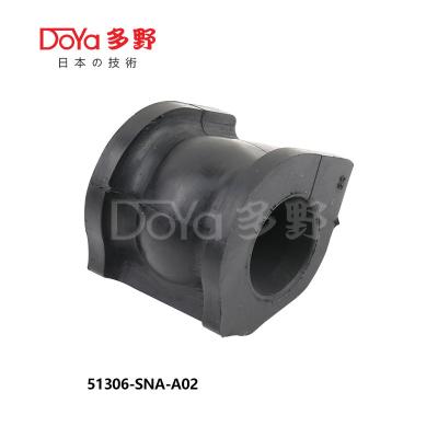 Cina 51306-SNA-A02 in vendita