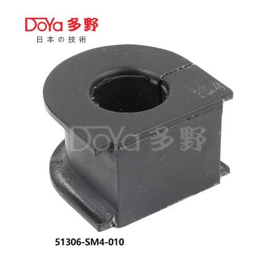 Cina 51306-SM4-010 in vendita