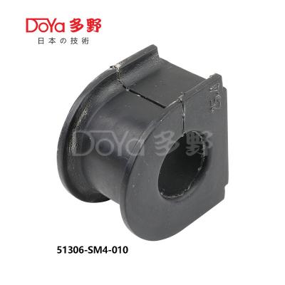 Cina 51306-SM4-010 in vendita