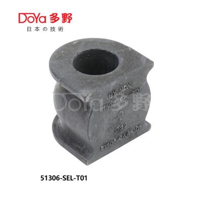 Cina 51306-SEL-T01 in vendita