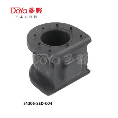 Cina 51306-SED-004 in vendita