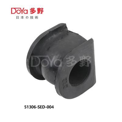 Cina 51306-SED-004 in vendita