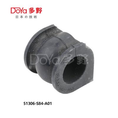 Cina 51306-S84-A01 in vendita