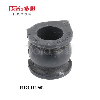 Cina 51306-S84-A01 in vendita