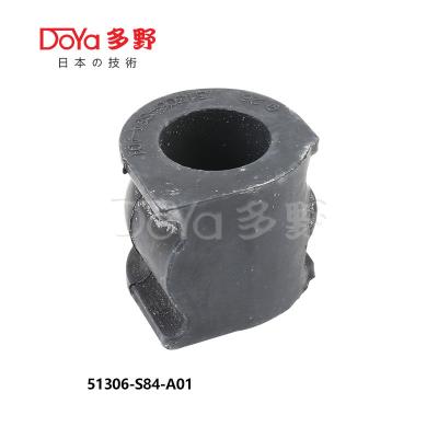 Cina 51306-S84-A01 in vendita