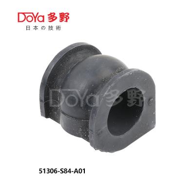 Cina 51306-S84-A01 in vendita