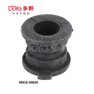 China 48818-60020 Te koop