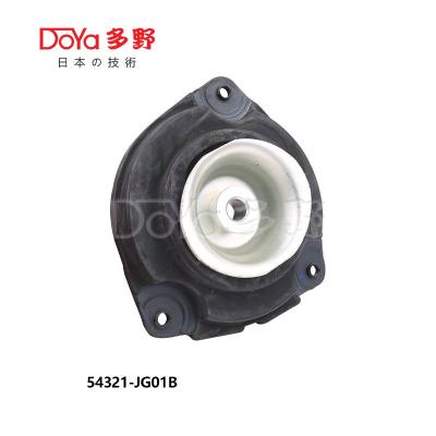 中国 54321-JG01B 販売のため