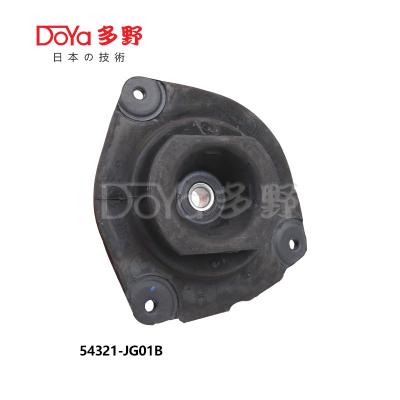 中国 54321-JG01B 販売のため