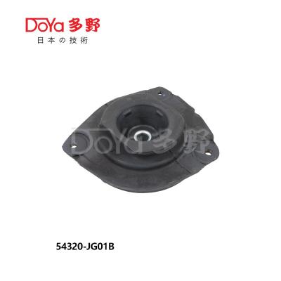 Cina 54320-JG01B in vendita