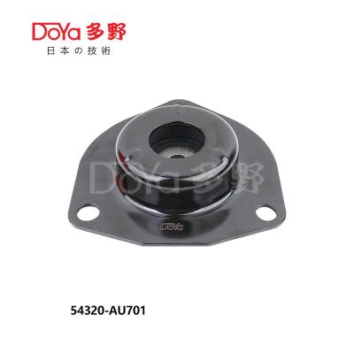 中国 54320-AU701 販売のため