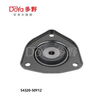 China 54320-50Y12 Te koop