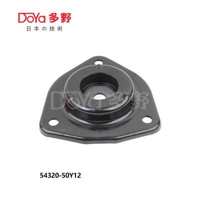 China 54320-50Y12 Te koop