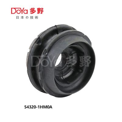 Cina 54320-1HM0A in vendita