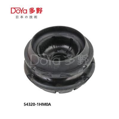 Cina 54320-1HM0A in vendita