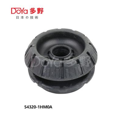 Cina 54320-1HM0A in vendita