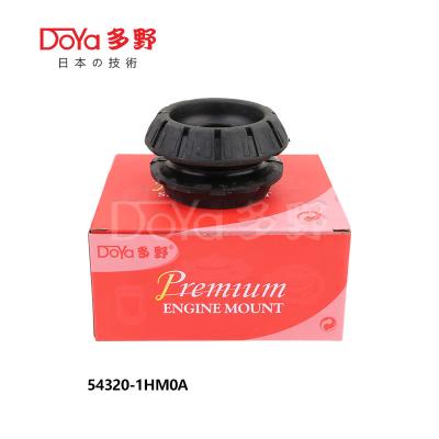 Cina 54320-1HM0A in vendita