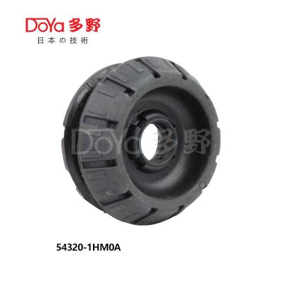 Cina 54320-1HM0A in vendita