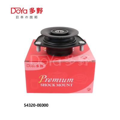 Cina 54320-0E000 in vendita