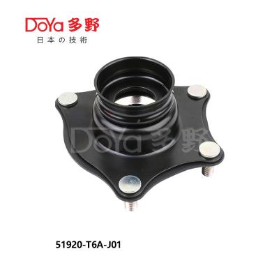 Cina 51920-T6A-J01 in vendita