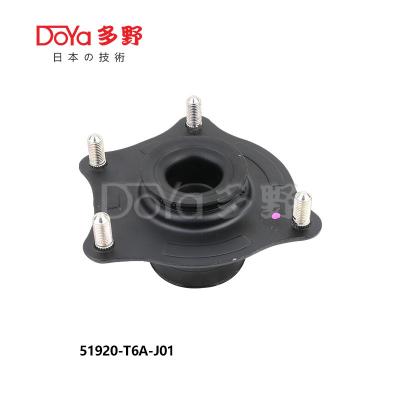 Cina 51920-T6A-J01 in vendita