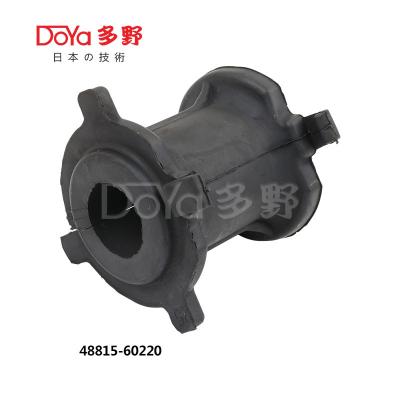 China mit einem Durchmesser von mehr als 50 cm3 zu verkaufen