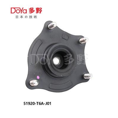 Cina 51920-T6A-J01 in vendita