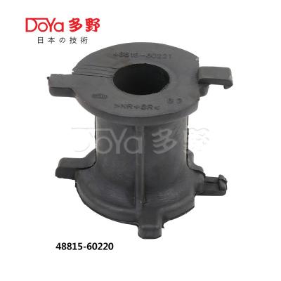 China mit einem Durchmesser von mehr als 50 cm3 zu verkaufen