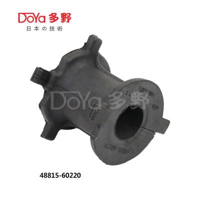 China mit einem Durchmesser von mehr als 50 cm3 zu verkaufen