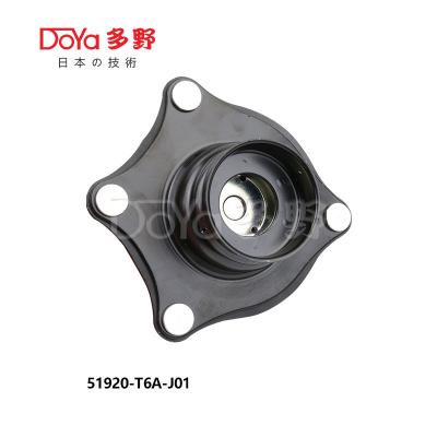 Cina 51920-T6A-J01 in vendita